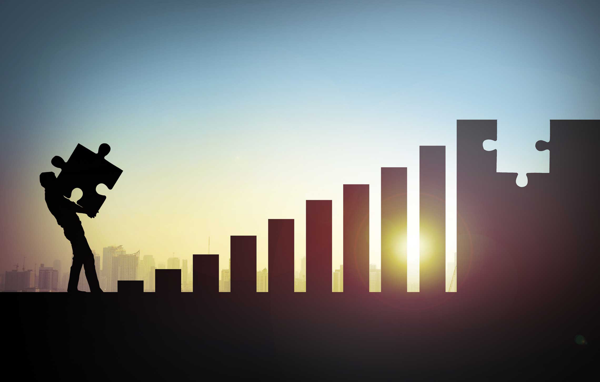 Nonprofit Solutions | Flex Technology Group