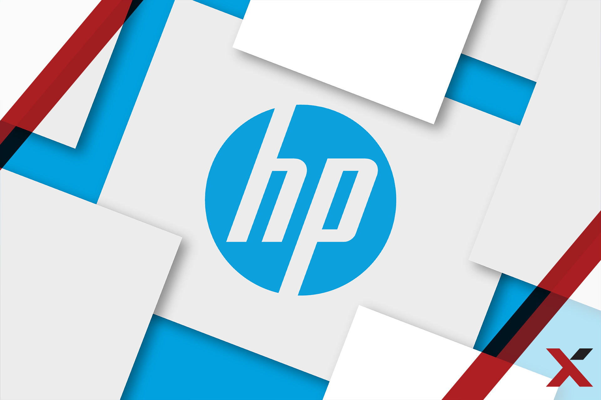 The Magic of HP Click: Driverless Large-Format Printing - FlexTG Blog