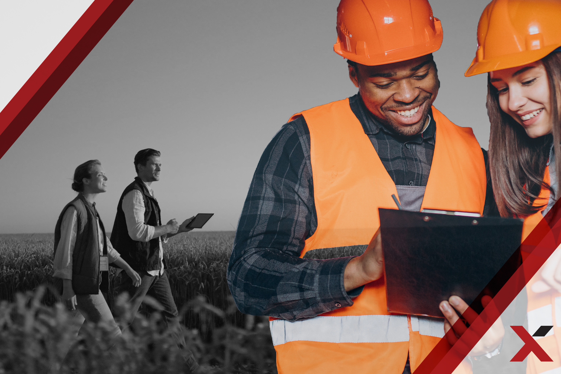 Best Copiers for Agriculture and Manufacturing - FlexTG Blog