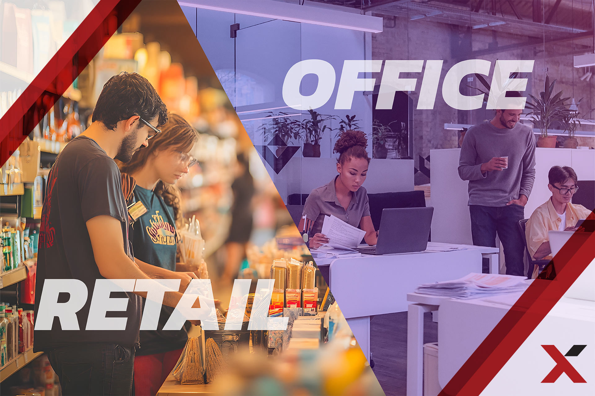 Top Retail and Office Printers - FlexTG Blog