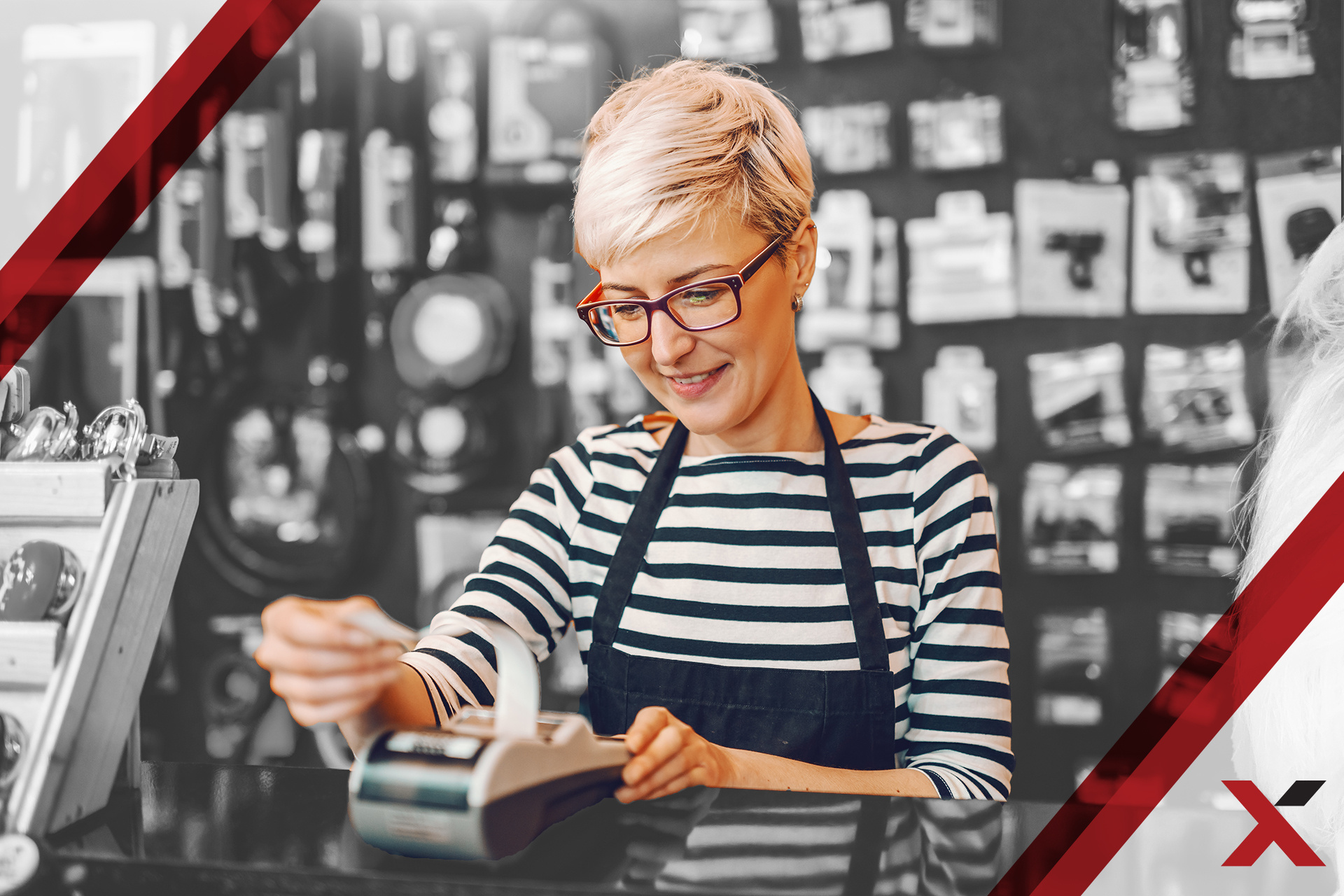 Top Black-and-White Copiers for Retail - FlexTG Blog