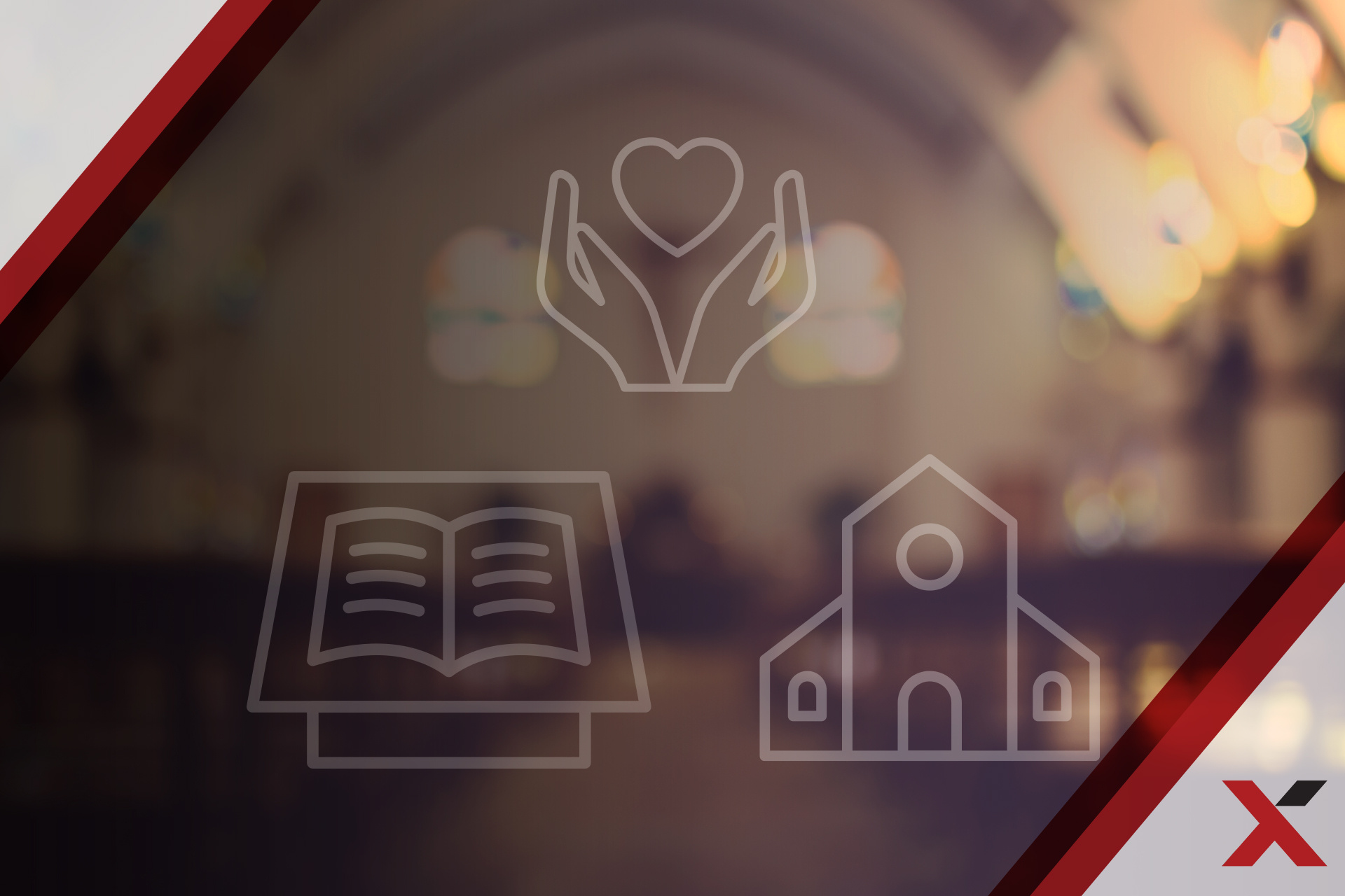 Top Printers for Religious Organizations - FlexTG Blog